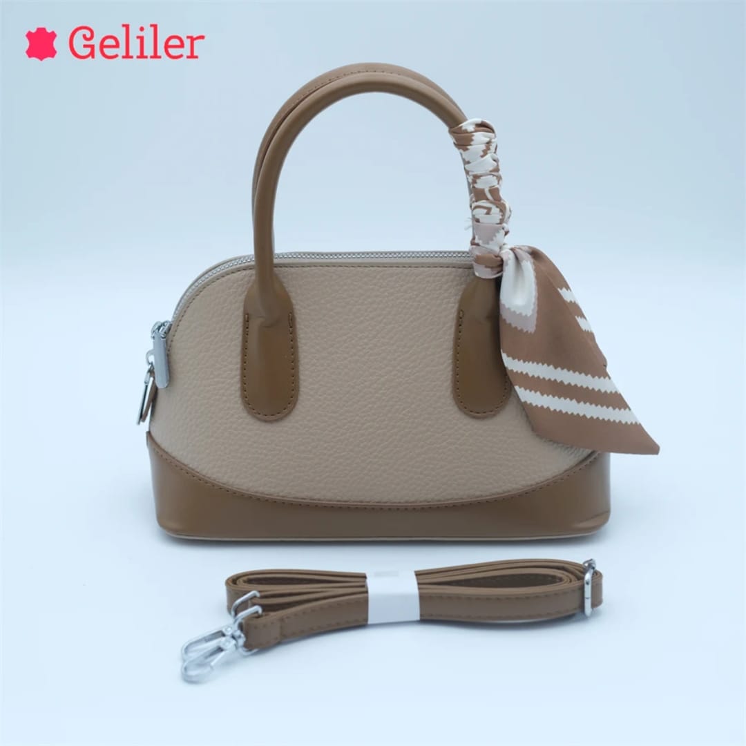 STARK SLING BAG - RENAM BAGS